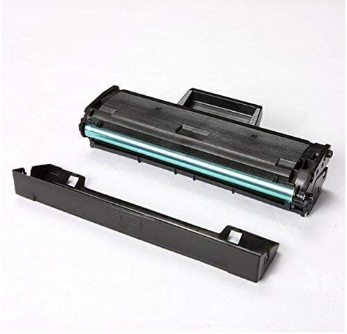 Daksha 101 Toner Cartridge Replacement for MLTD 101S Toner Cartridge ...