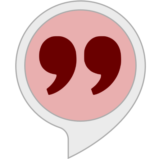 Amazon.com: Opinion Generator : Alexa Skills