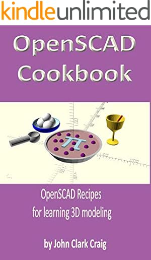 Freecad Step By Step Learn How To Easily Create 3d Objects