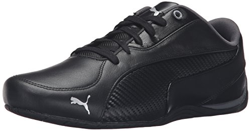 The 5 Best Shoes for Drumming in 2025 | Read this First!