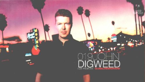 Los Angeles - Amazon.com Music