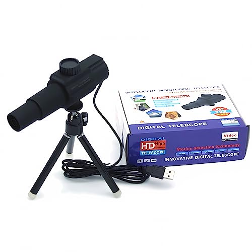 Find The Best Digital Usb Telescope Camera Reviews & Comparison - Katynel