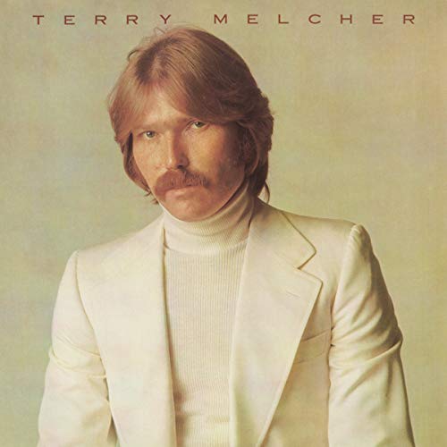 Amazon.com: Terry Melcher : Terry Melcher: Digital Music