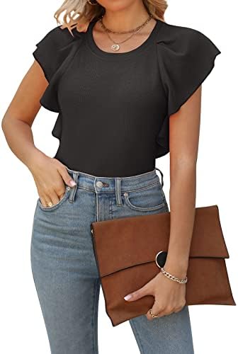 Quick Tan Sunless's Amazon Page