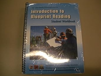 Amazon.com: Ironworker Quality Construction Practices Introduction to ...