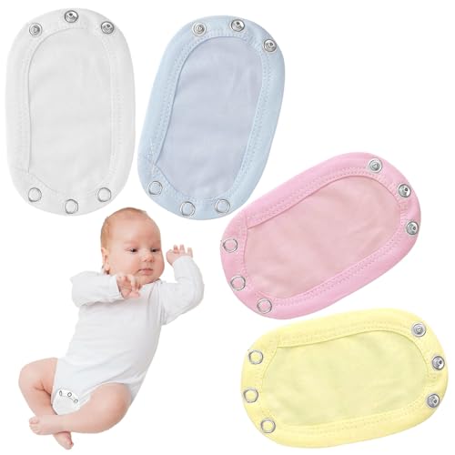 Amazon.es Los más vendidos: Los productos más populares en Bodies para ...