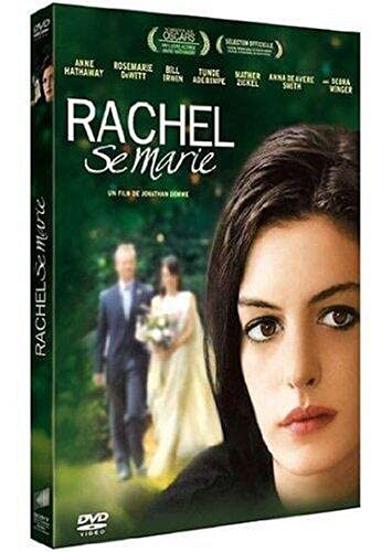 Amazon.com: Rachel se marie : Movies & TV