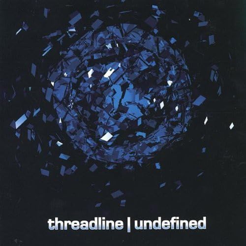 Threadline - Undefined - Amazon.com Music