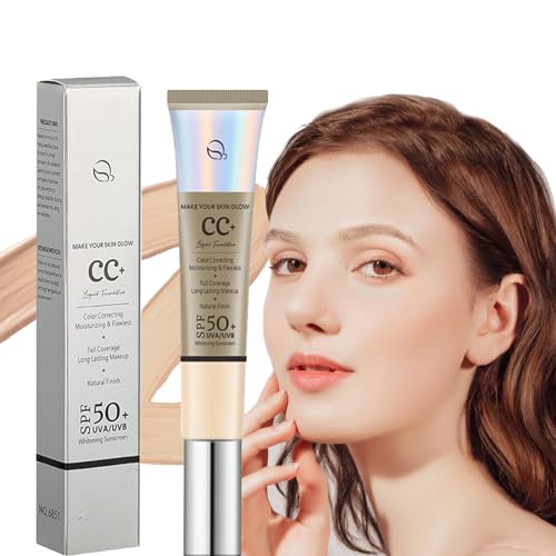 CC Creme – Die 15 besten Produkte im Vergleich - locken-stab.com