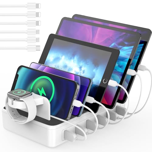 Amazon.co.uk Best Sellers: The most popular items in Tablet Chargers ...