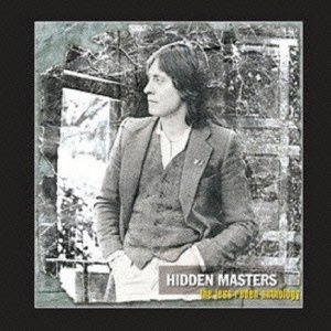 JESS RODEN ANTHOLOGY BOX(6CD) - : Amazon.de: Musik-CDs & Vinyl