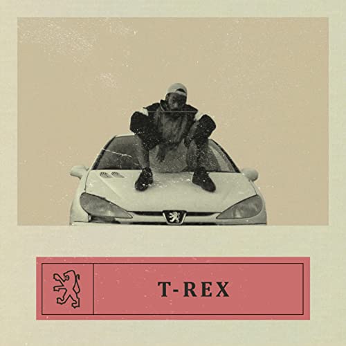 Amazon MusicでErick Hervé & Yeke BoyのT Rexを再生する