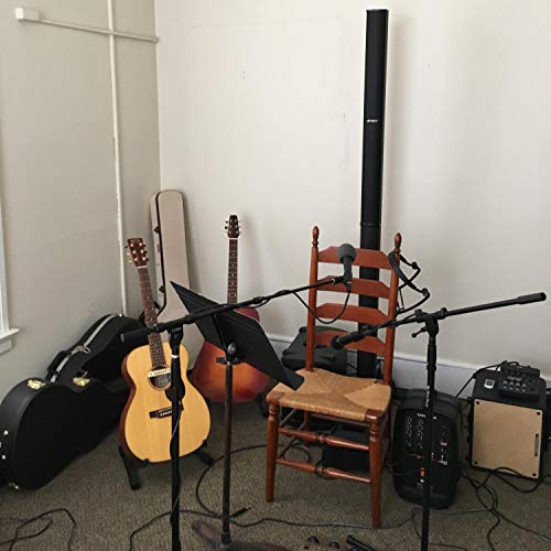 Amazon.com: Hieroglyphs in the Air : Dan Weintraub: Digital Music