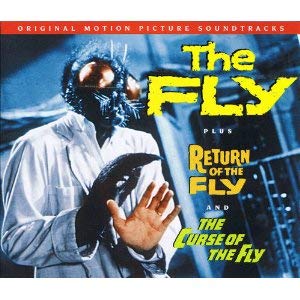 Sawtell, Paul / Shefter, Bert, Shefter, Bert, Bert Shefter, Paul ...