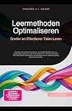 【発売日：2026年05月15日】・製造元:Saage Media GmbH
