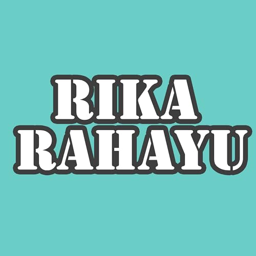 Play Album 1 by Rika Rahayu on Amazon Music