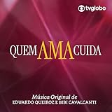 【発売日：2026年05月25日】・製造元:TV Globo