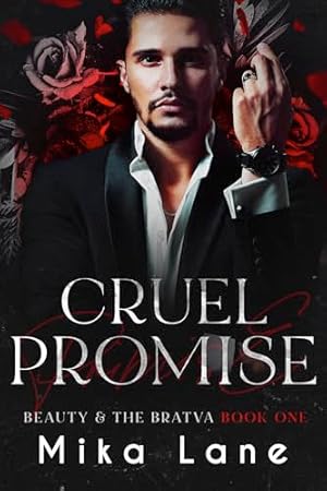 Dark Mafia Queen: A Reverse Harem Dark Mafia Romance (Kings of Haven Book 2) - Kindle edition by ...