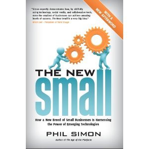 The New Small BYBrogan: Brogan: Amazon.com: Books