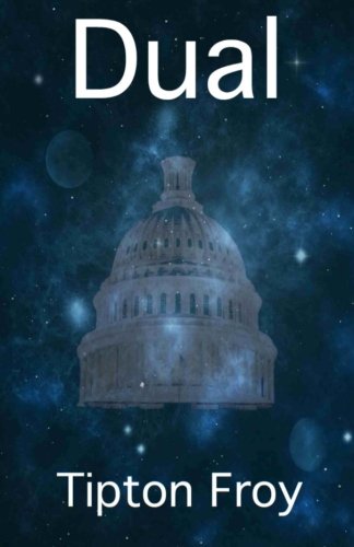 Buy Dual Book Online at Low Prices in India | Dual Reviews & Ratings ...