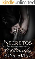 Amazon.com: Dulce Prisión: Mafia Romance (Perfectly Imperfect Mafia - En Español nº 10) (Spanish ...