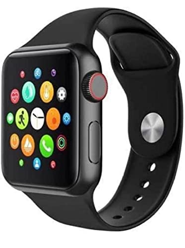Best Smart Watches For Men - All Top Brand Men's Smart Watches Rated ...