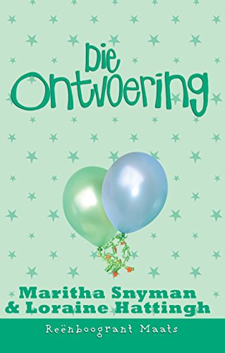 Amazon.com.br eBooks Kindle: Reenboogrant Maats 7: Die ontvoering (Afrikaans Edition), Hattingh ...