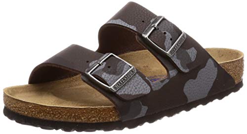 Spartiate homme : les meilleurs modèles | Sac Shoes