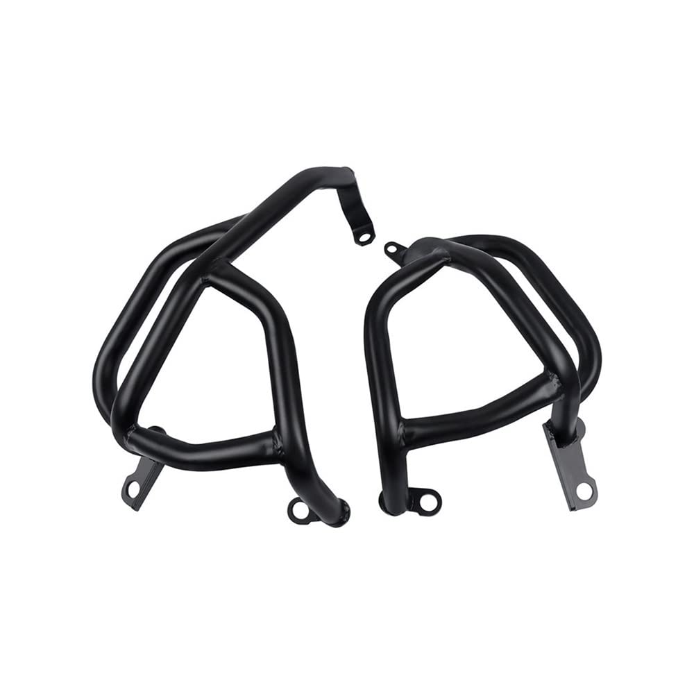 Engine Safety Guard For Cb650r For Cb 650 R Cb650 | Desertcart INDIA