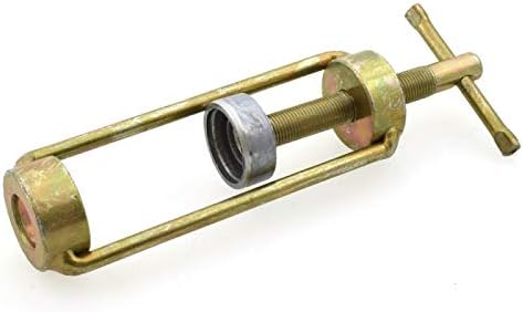 12 Gauge Shotgun Shell Crimp