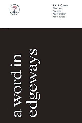 A Word In Edgeways - Kindle edition by Edgeways, A Word. Literature ...