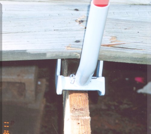 Best Deck Board Removal Tool [Buying Guide and Reviews]