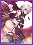 ・ブランド:カードスリーブ・製造元:SIDEREAL Another Side