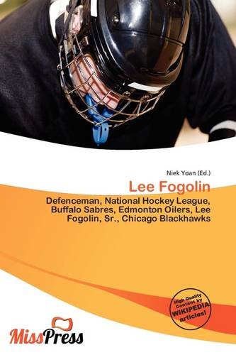 Amazon.co.jp: Lee Fogolin : 本