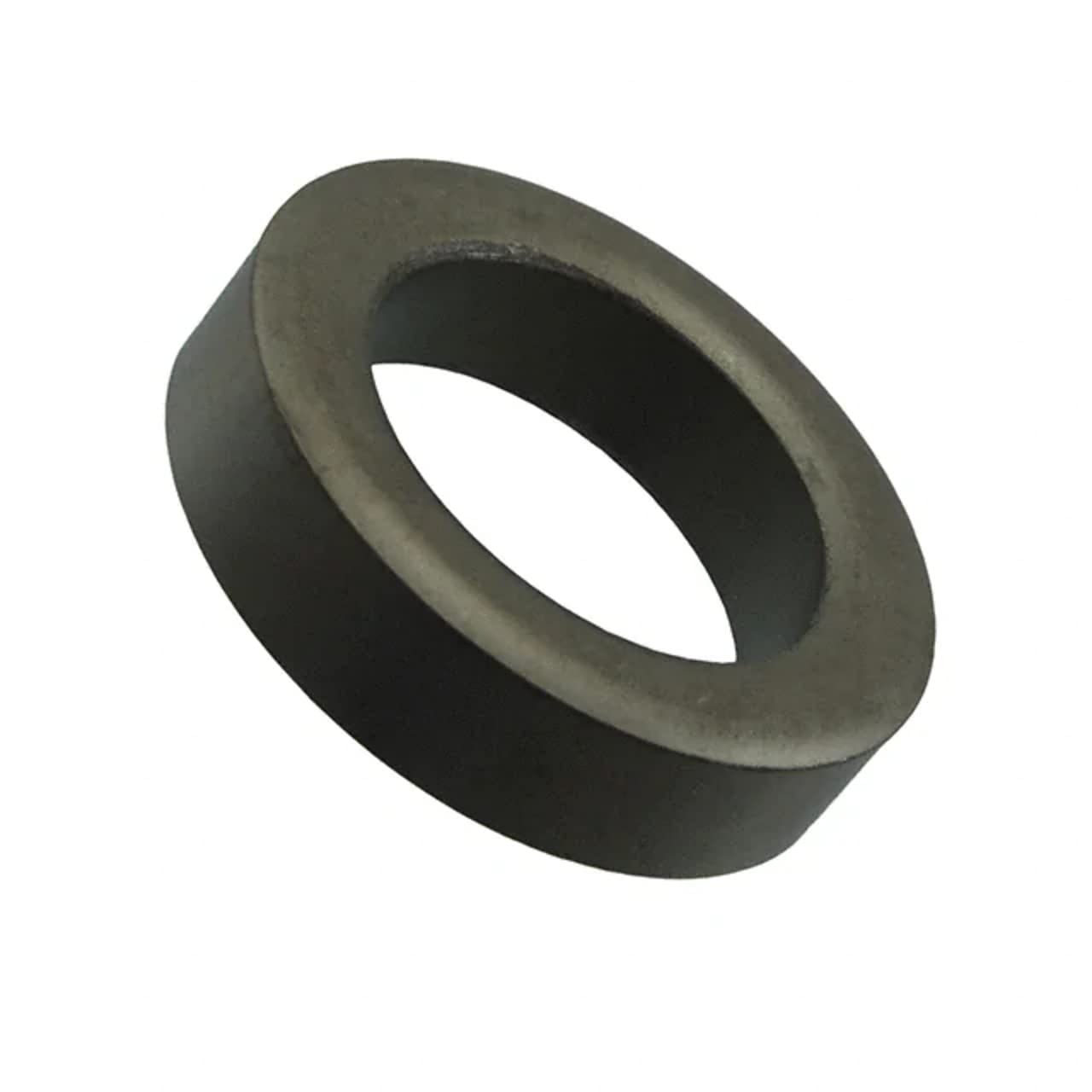 Fair-Rite FT240-43 ferrite core : Amazon.co.uk: Business, Industry ...
