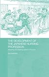 ・ブランド:Routledge・製造元:Routledge・製造元/メーカー部品番号:Refer to Sapnet.