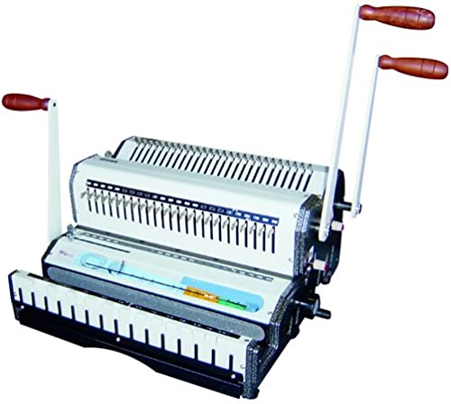 14 Best Binding Machines | Reviews + Guide