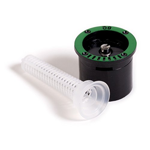 Best Rain Bird Sprinkler Parts Where to Buy? TD-Pump.com