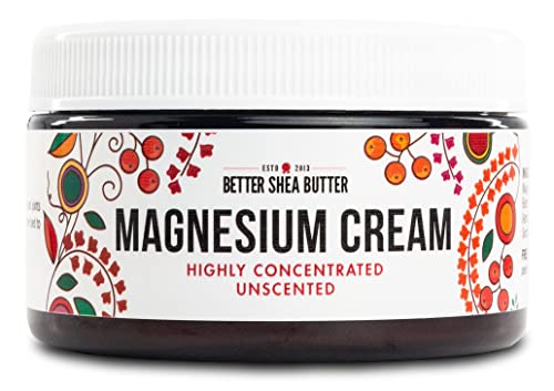 Unlock the Secrets of 8 Sheep Organics: Top 10 Must-Have Products with ...