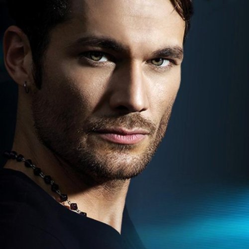 Amazon.com: La Locura : Jose Narvaez: Digital Music