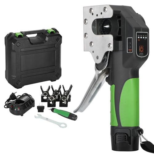 Best Mini Split Tool Kit: Essential Equipment for Easy HVAC Maintenance ...