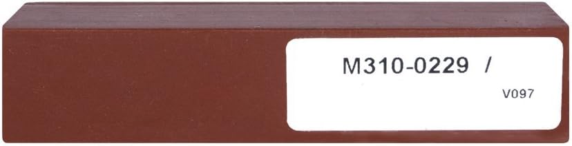 Mohawk Finishing Products - Hard Fill Sticks (Brown Mahogany) - Amazon.com