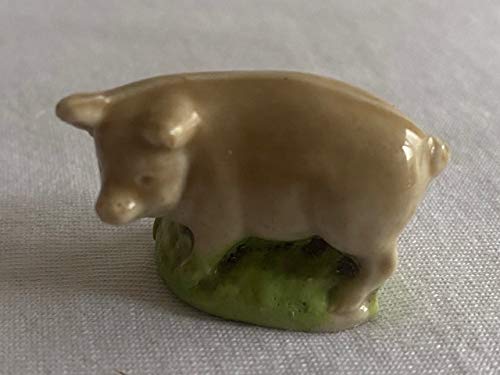 Wade Pigs for sale in UK | 76 second-hand Wade Pigs