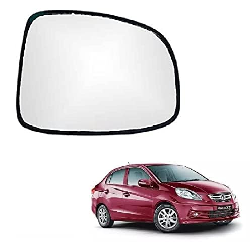 To view this video download Flash Player