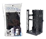 ・ブランド:ノーブランド品・製造元:ノーブランド品・モデル:ディスプレイベース・製造元/メーカー部品番号:1686S・連結例① 2段連結・連結例② 横連結・連結例③ 縦長連結