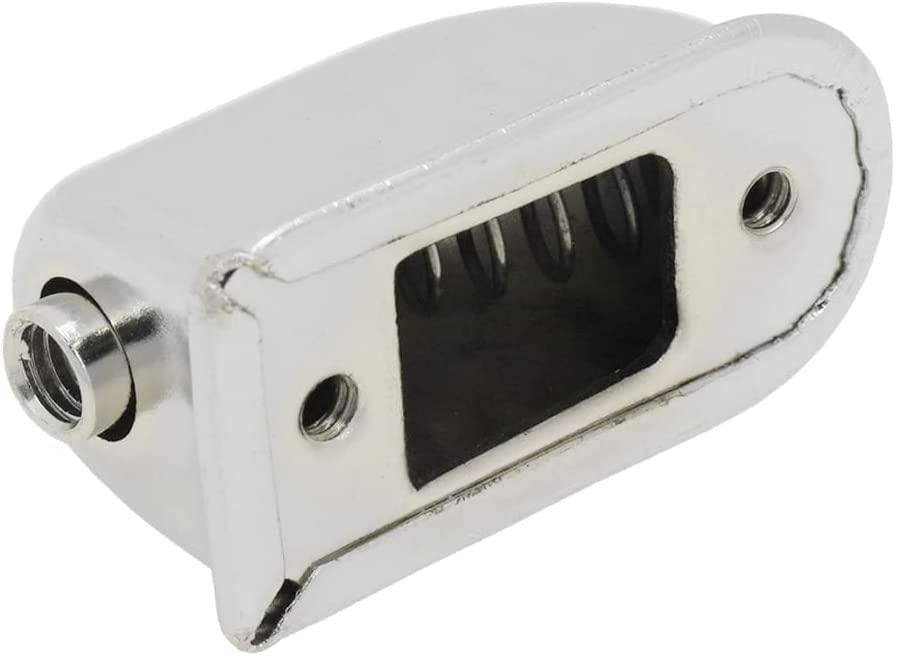 47mm Between Holes Gerich Sleek And Functional One Side Snare Drum Lugs ...