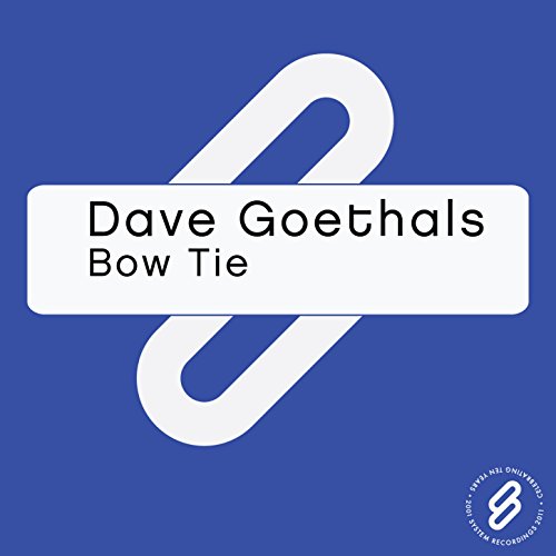 Amazon Music - Dave GoethalsのBow Tie - Amazon.co.jp