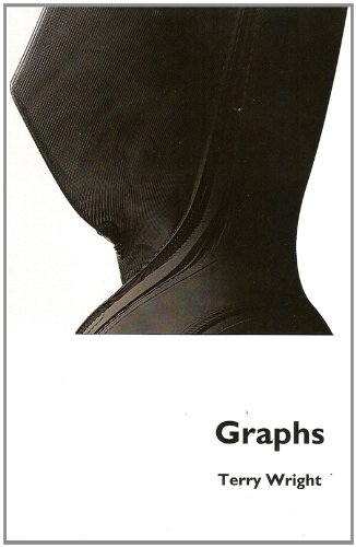 Graphs: Terry Wright, Terry Wright: 9780982236512: Amazon.com: Books