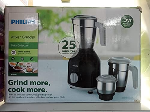 Mixer Grinder - Price History