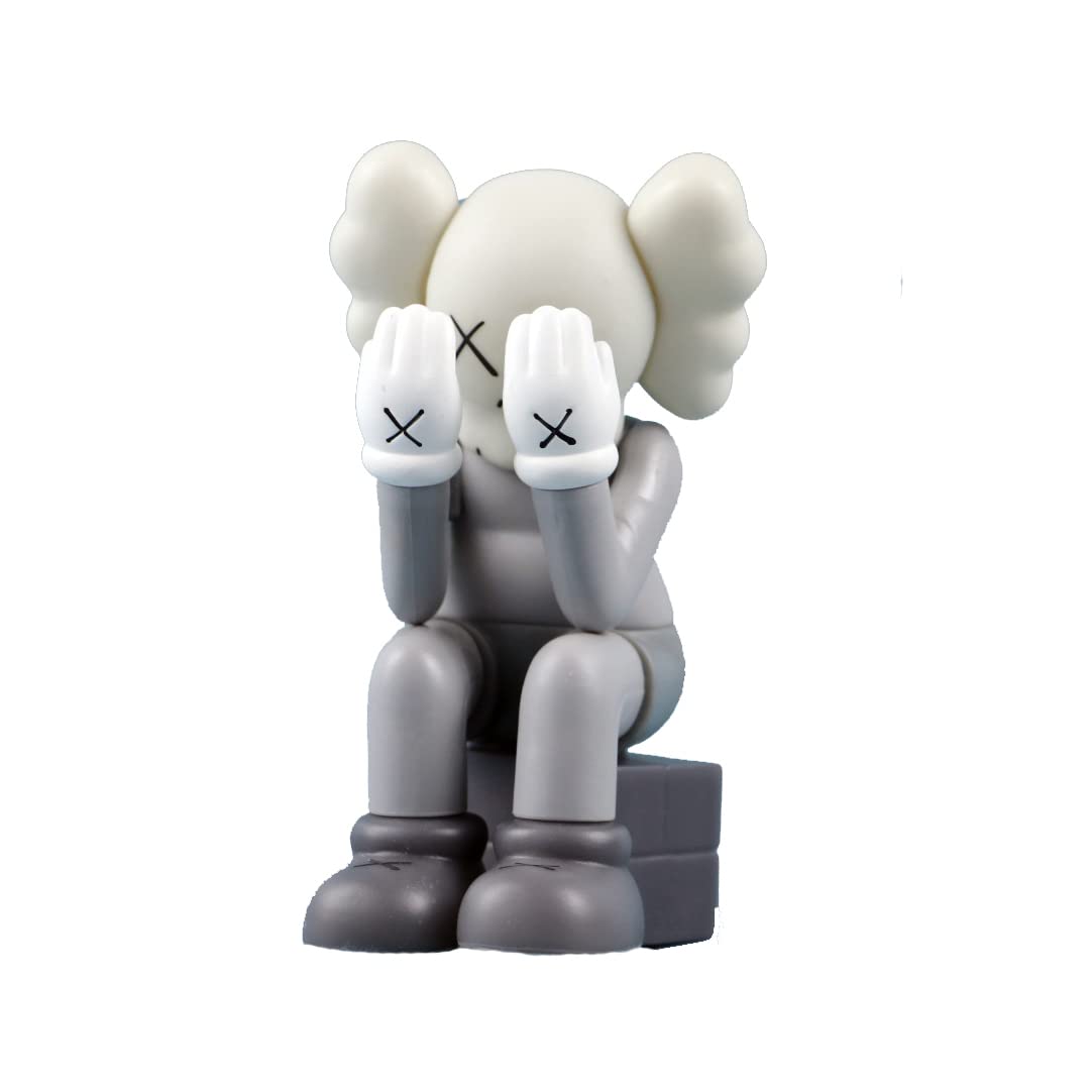 Figuras de acción de Anime de...B09W9QP1DG | Encarguelo.com